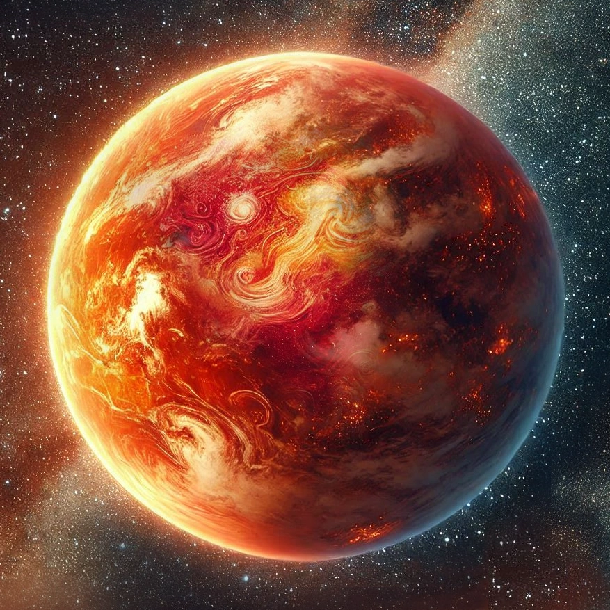 Arcanix | Star Wars: Exodus Visual Encyclopedia | Fandom