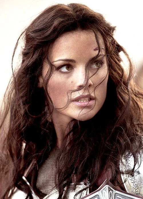 Sif | Star Wars: Exodus Visual Encyclopedia | Fandom