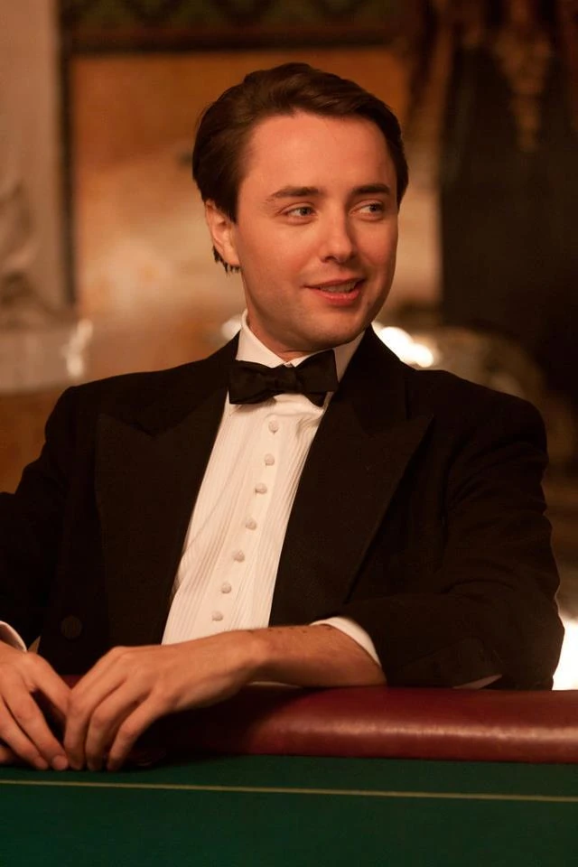 Zack Weizreter | Star Wars: Exodus Visual Encyclopedia | Fandom