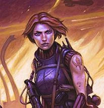 Omega Team | Star Wars: Exodus Visual Encyclopedia | Fandom