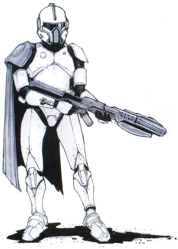 Sith Trooper Star Wars Exodus Visual Encyclopedia Fandom