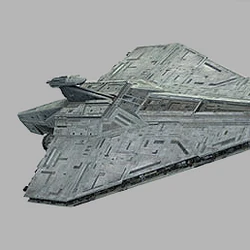 imperial assault carrier coloring pages