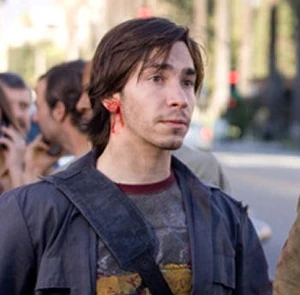 Network | Star Wars: Exodus Visual Encyclopedia | Fandom