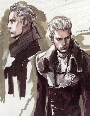 Alexander Cain | Star Wars: Exodus Visual Encyclopedia | Fandom