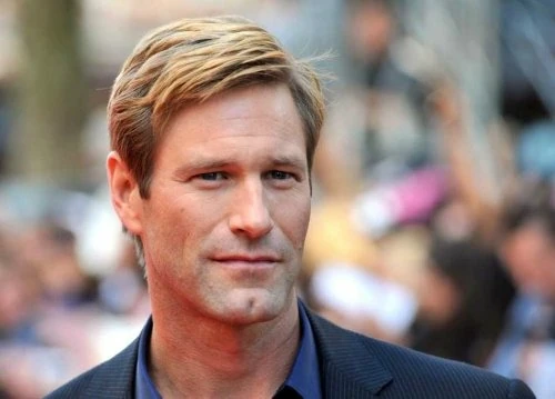 Clarence Rodgers | Star Wars: Exodus Visual Encyclopedia | Fandom