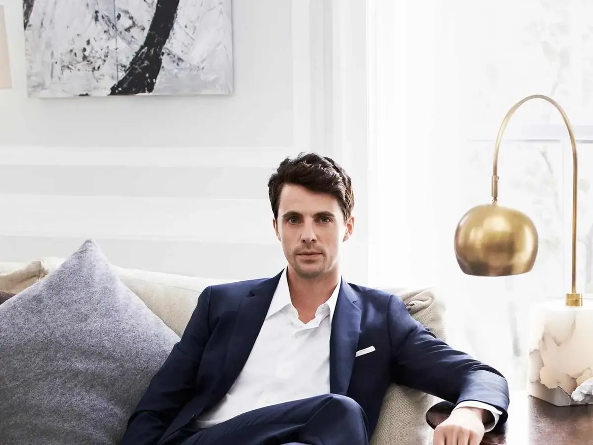 Isaac Ingram | Star Wars: Exodus Visual Encyclopedia | Fandom