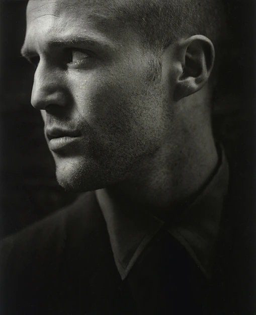 Gabriel McCourty | Star Wars: Exodus Visual Encyclopedia | Fandom