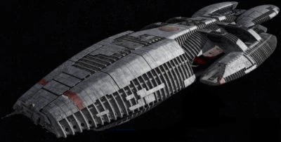 Martyr-class Cruiser Mark II | Star Wars: Exodus Visual Encyclopedia ...