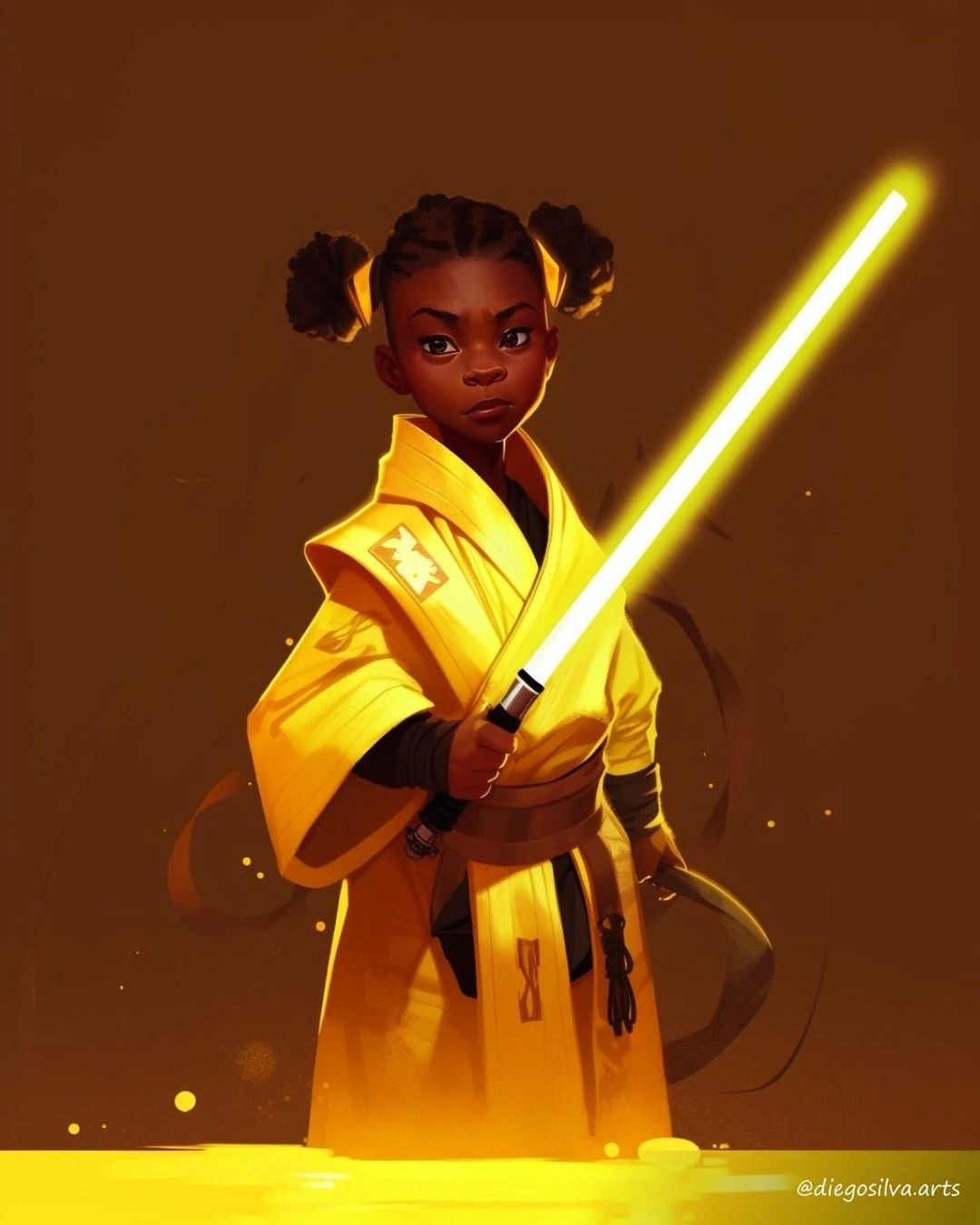 Juno Rathe | Star Wars: Exodus Visual Encyclopedia | Fandom