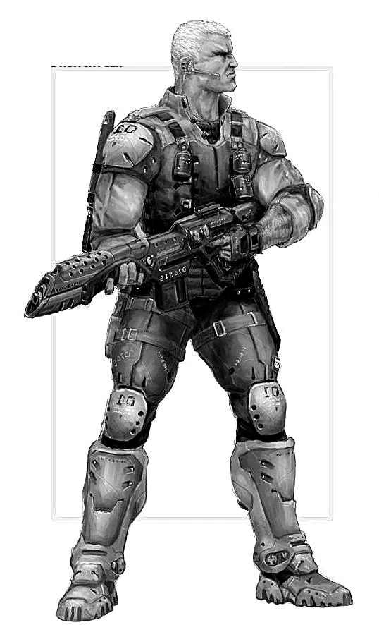 Category:Firrerreo | Star Wars: Exodus Visual Encyclopedia | Fandom