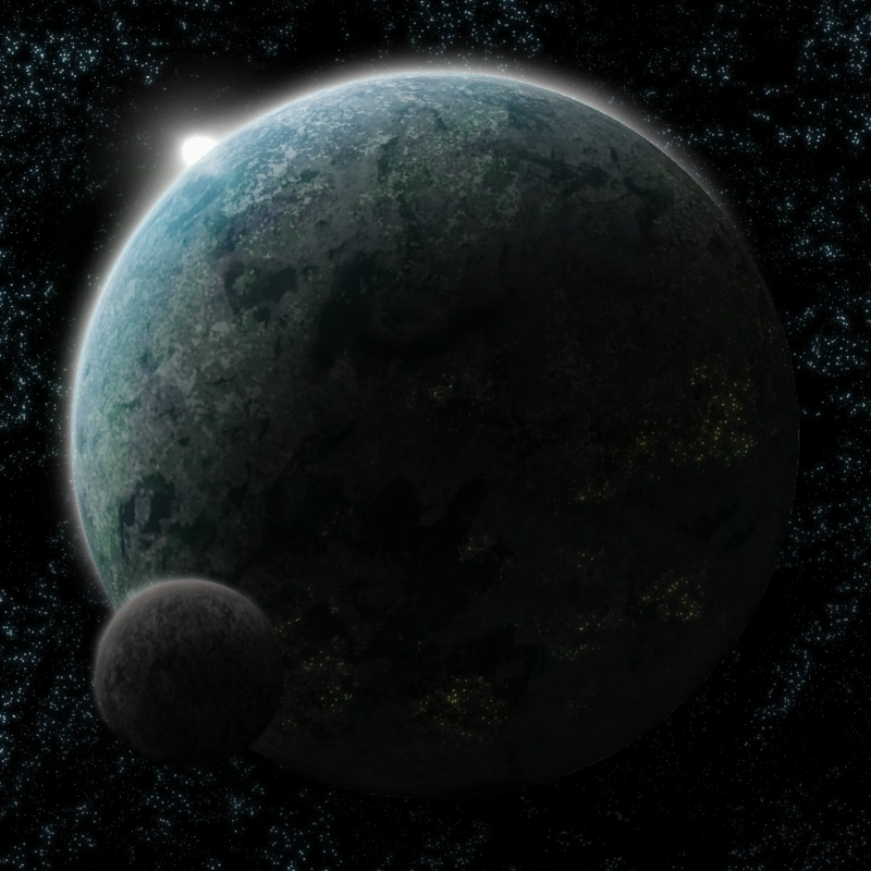 Cylon | Star Wars: Exodus Visual Encyclopedia | Fandom