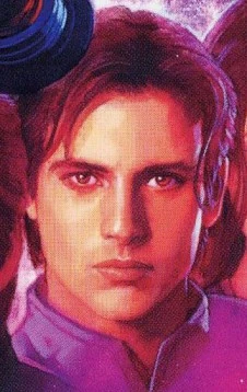 Matias Alderweiler | Star Wars: Exodus Visual Encyclopedia | Fandom