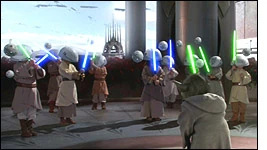 Form I: Shii-Cho | Star Wars: Exodus Visual Encyclopedia | Fandom