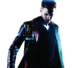 Moon Knight | Star Wars: Exodus Visual Encyclopedia | Fandom