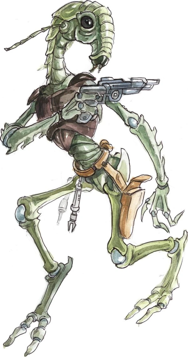 Roxxoojqimu | Star Wars: Exodus Visual Encyclopedia | Fandom