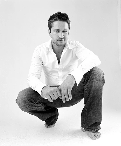 Grayson Delancey | Star Wars: Exodus Visual Encyclopedia | Fandom