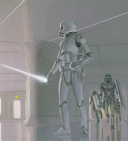 Category:Exodus Military Units | Star Wars: Exodus Visual Encyclopedia ...