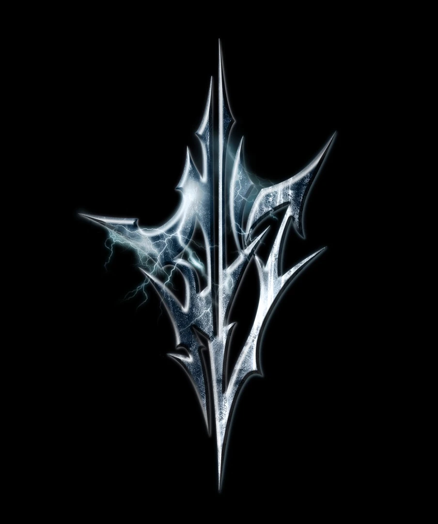 Task Force XIII | Star Wars: Exodus Visual Encyclopedia | Fandom