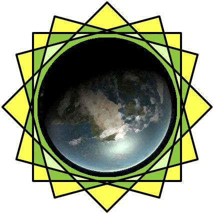 Sovereignty of Juoi | Star Wars: Exodus Visual Encyclopedia | Fandom