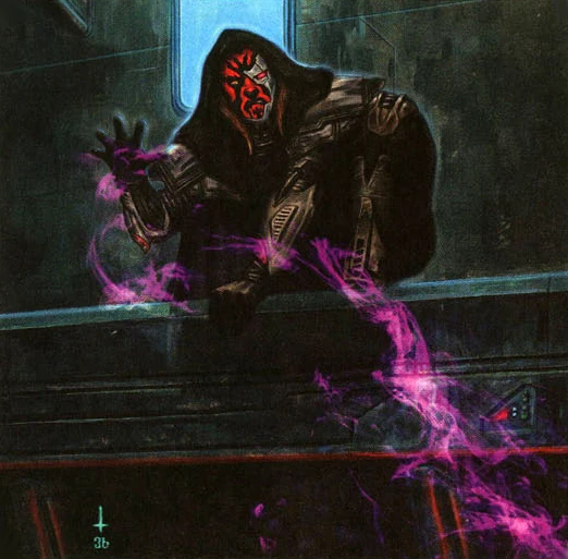 Rax Tersu | Star Wars: Exodus Visual Encyclopedia | Fandom