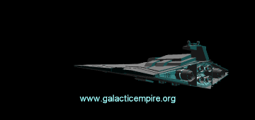 Volfe Karkko | Star Wars: Exodus Visual Encyclopedia | Fandom