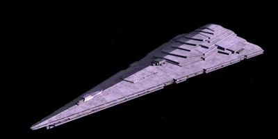 Enforcer | Star Wars: Exodus Visual Encyclopedia | Fandom