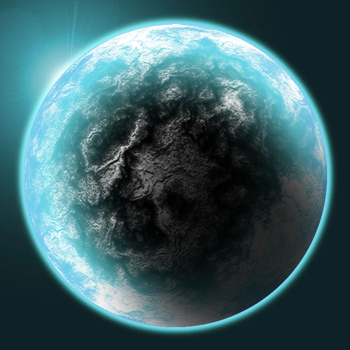 Asyria | Star Wars: Exodus Visual Encyclopedia | Fandom