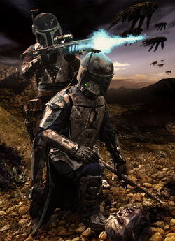 Freedom Nadd | Star Wars: Exodus Visual Encyclopedia | Fandom