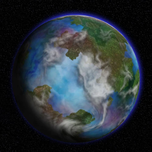 Bhein Morr System | Star Wars: Exodus Visual Encyclopedia | Fandom