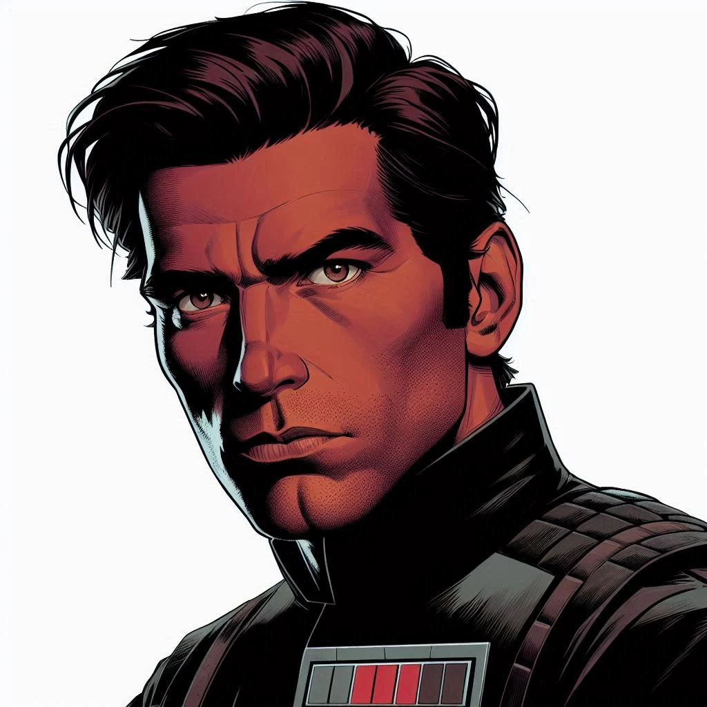 Nos'ten'var | Star Wars: Exodus Visual Encyclopedia | Fandom