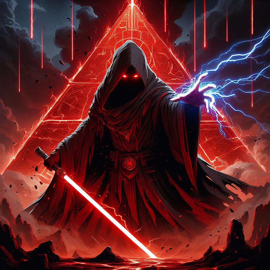 Category:Dead Characters | Star Wars: Exodus Visual Encyclopedia | Fandom