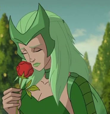 Polaris | Star Wars: Exodus Visual Encyclopedia | Fandom