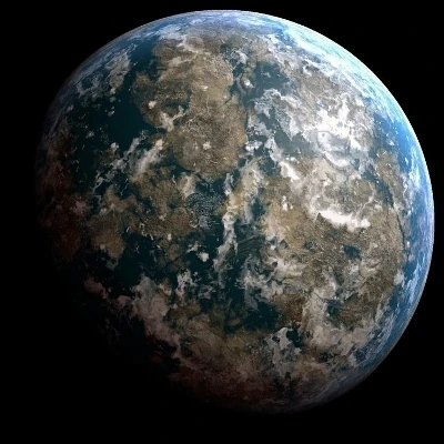 Agramar | Star Wars: Exodus Visual Encyclopedia | Fandom