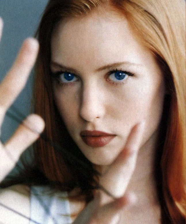 Inara Winterhart | Star Wars: Exodus Visual Encyclopedia | Fandom