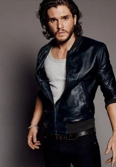 Randall Cooper | Star Wars: Exodus Visual Encyclopedia | Fandom