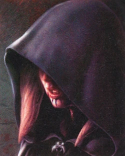 Ziris Vel | Star Wars: Exodus Visual Encyclopedia | Fandom