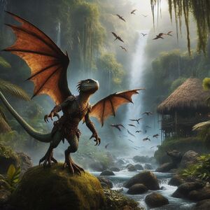 Turque | Star Wars: Exodus Visual Encyclopedia | Fandom