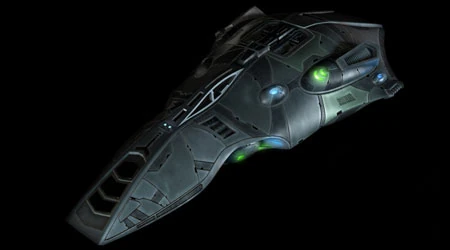 Triumph Light Freighter | Star Wars: Exodus Visual Encyclopedia | Fandom