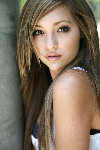 Rebecca Eldon | Star Wars: Exodus Visual Encyclopedia | Fandom