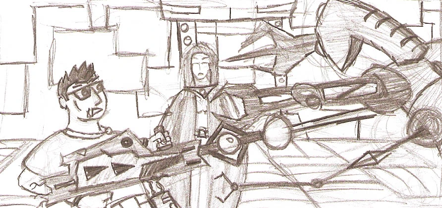 Battle of Sardis Station | Star Wars: Exodus Visual Encyclopedia | Fandom