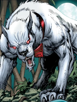 Krypto | Star Wars: Exodus Visual Encyclopedia | Fandom
