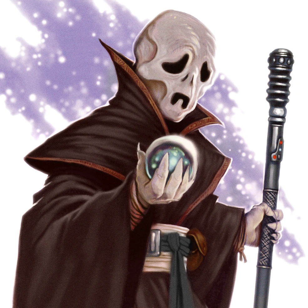 Nelar Rel’ot | Star Wars: Exodus Visual Encyclopedia | Fandom