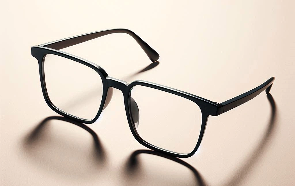 Venia | Star Wars: Exodus Visual Encyclopedia | Fandom