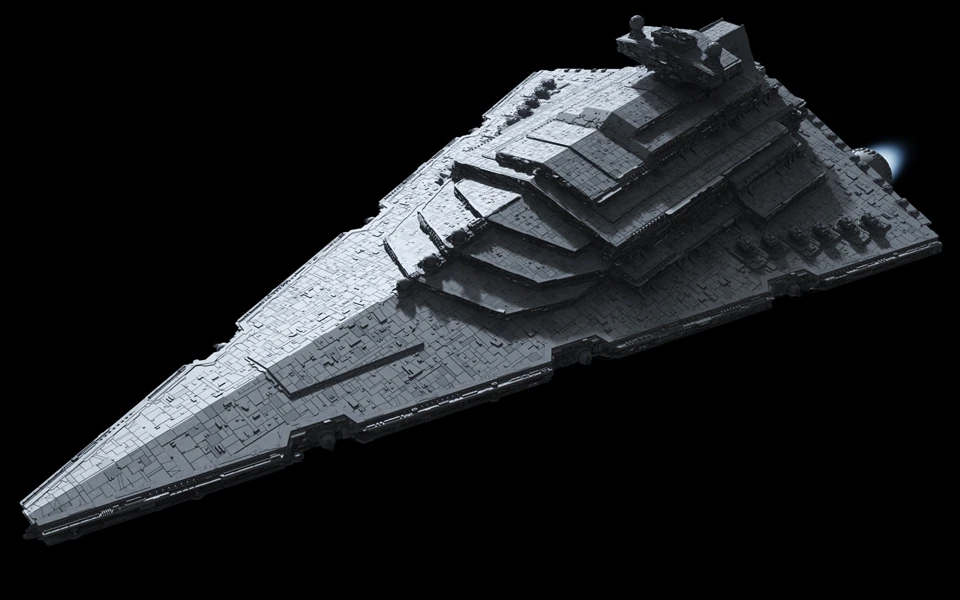 Vectivus (Ship) | Star Wars: Exodus Visual Encyclopedia | Fandom