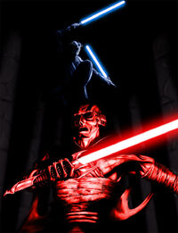 Freedom Nadd | Star Wars: Exodus Visual Encyclopedia | Fandom