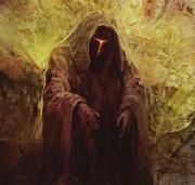 Rach Kol-Rekali | Star Wars: Exodus Visual Encyclopedia | Fandom