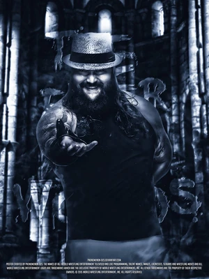 Azazel | Star Wars: Exodus Visual Encyclopedia | Fandom