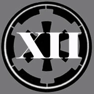 XII | Star Wars: Exodus Visual Encyclopedia | Fandom