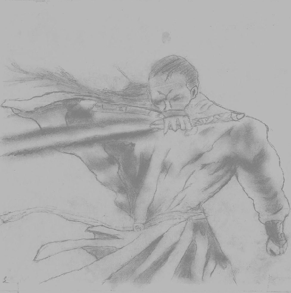 Leos Categaern | Star Wars: Exodus Visual Encyclopedia | Fandom