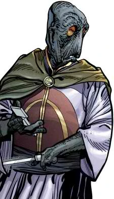 Mar Turk | Star Wars: Exodus Visual Encyclopedia | Fandom